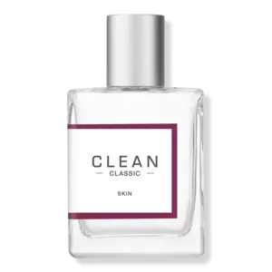 CLEAN Classic Skin Eau De Parfum - One-color