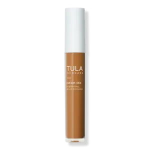 KOBA Radiant Skin Brightening Serum Concealer - 155