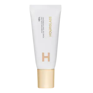 HOURGLASS Veil Hydrating Skin Tint - 5
