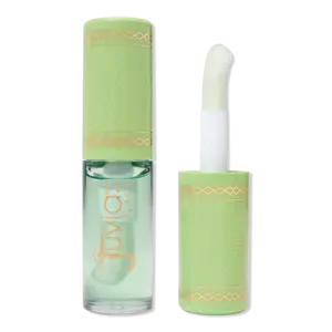 JUVIA'S PLACE Magic Lip Oils Honeydew