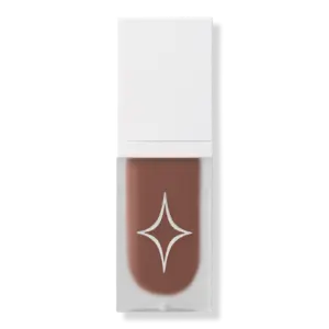 HALF MAGIC Mouth Cloud Soft Matte Lip Cream - Magic Brownie