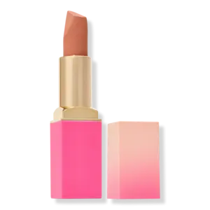 JUVIA'S PLACE The Nude Velvety Matte Lipstick - Libra