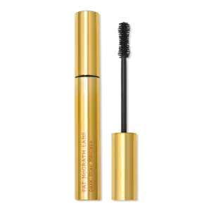 PAT MCGRATH LABS Dark Star Mascara - Xtreme Black