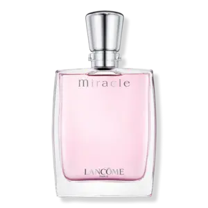 LANCOME Miracle Eau De Parfum - One-color