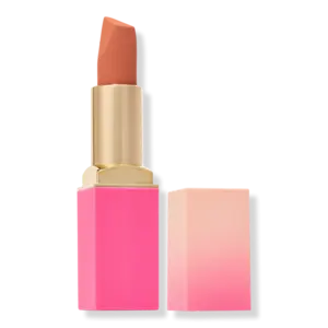 JUVIA'S PLACE The Nude Velvety Matte Lipstick - In Vogue
