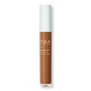 KOBA Radiant Skin Brightening Serum Concealer - 160