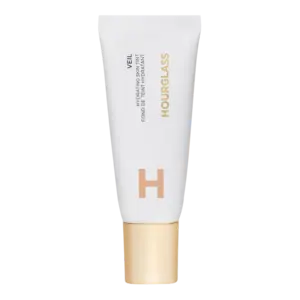 HOURGLASS Veil Hydrating Skin Tint - 6