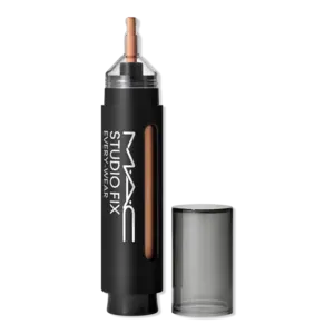 MAC COSMETICS Studio Fix Every-wear All-over Face Concealer Pen Nw25