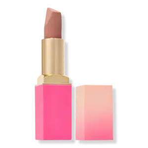 JUVIA'S PLACE The Nude Velvety Matte Lipstick - Chic