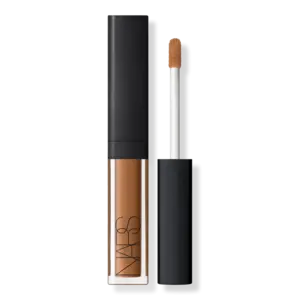 NARS Mini Radiant Creamy Concealer - Amande