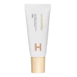 HOURGLASS Veil Hydrating Skin Tint - 7