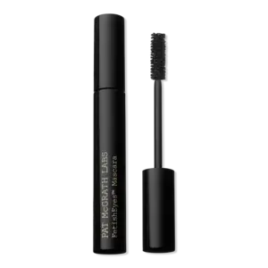 PAT MCGRATH LABS Fetisheyes Mascara - Xtreme Black