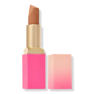 JUVIA'S PLACE The Nude Velvety Matte Lipstick - Lady