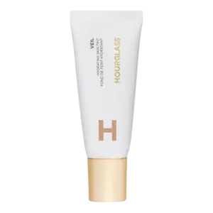 HOURGLASS Veil Hydrating Skin Tint - 8