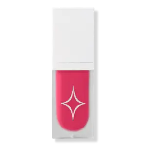 HALF MAGIC Mouth Cloud Soft Matte Lip Cream Invoice Attached