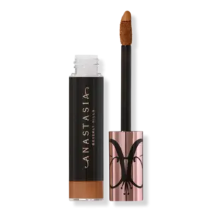 ANASTASIA BEVERLY HILLS Magic Touch Medium To Full Coverage Concealer - 22