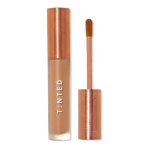 LIVE TINTED Hueskin Hydrating Serum Concealer 7