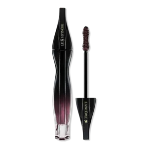 LANCOME Le 8 Hypnose Serum-infused Volumizing Mascara 03 Noir Grenat