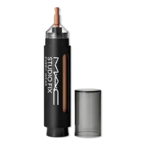 MAC COSMETICS Studio Fix Every-wear All-over Face Concealer Pen Nw35