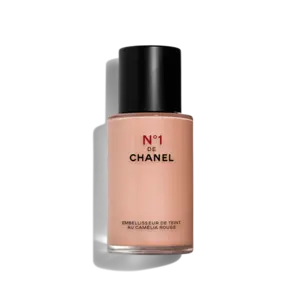 Chanel Skin