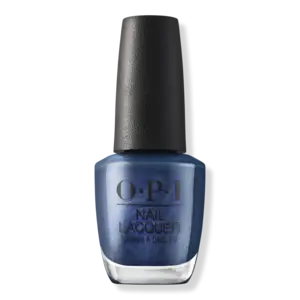 OPI Nail Lacquer Nail Polish, Blues/greens - Aquarius Renegade