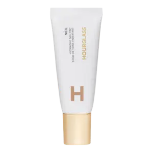 HOURGLASS Veil Hydrating Skin Tint 9