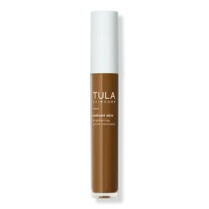 Tula Skincare Skin Serum