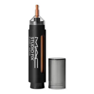 MAC COSMETICS Studio Fix Every-wear All-over Face Concealer Pen Nc42