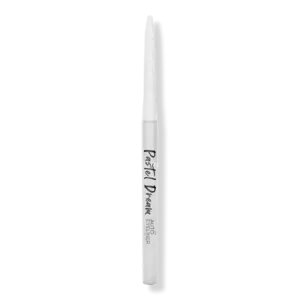L.A. GIRL Pastel Dream Auto Eyeliner - Marshmallow