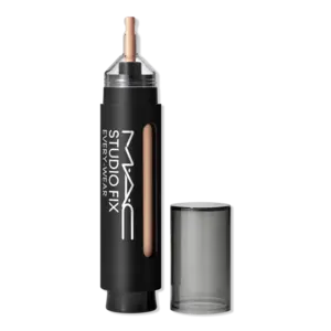 MAC COSMETICS Studio Fix Every-wear All-over Face Concealer Pen Nc15