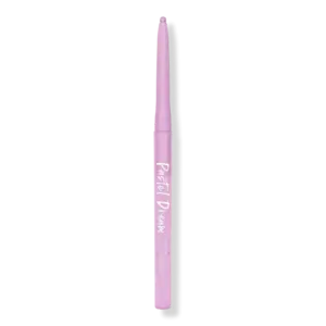 L.A. GIRL Pastel Dream Auto Eyeliner - Lavender