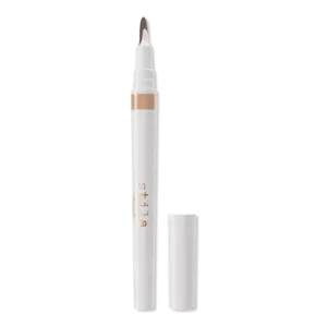 STILA Calligraphy Lip Stain - Hillary