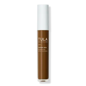 KOBA Radiant Skin Brightening Serum Concealer - 180