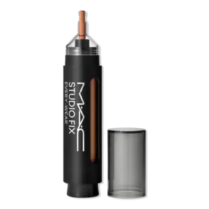 MAC COSMETICS Studio Fix Every-wear All-over Face Concealer Pen - Nc44