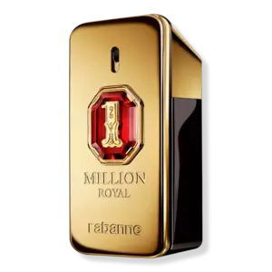 Million Parfum