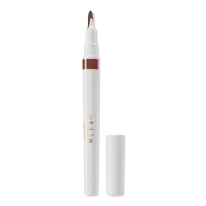 STILA Calligraphy Lip Stain - Malala