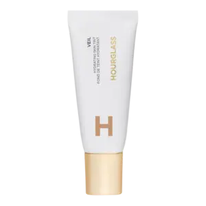 HOURGLASS Veil Hydrating Skin Tint 10