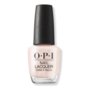 OPI Nail Lacquer Nail Polish, Blacks/whites/grays - Gemini And I