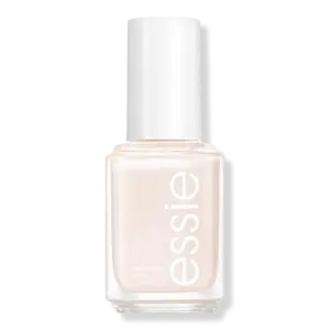 Essie Metallics Nail Polish - Imported Bubbly