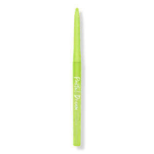 L.A. GIRL Pastel Dream Auto Eyeliner - Magic Mint
