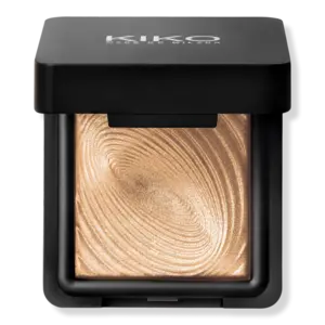 Kiko Milano Eyeshadow Makeup Products