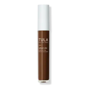 KOBA Radiant Skin Brightening Serum Concealer - 185