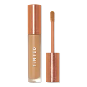 LIVE TINTED Hueskin Hydrating Serum Concealer - 11