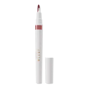 STILA Calligraphy Lip Stain - Maya