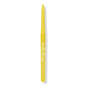 L.A. GIRL Pastel Dream Auto Eyeliner - Sunshine