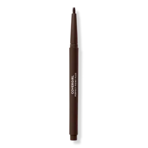 COVERGIRL Perfect Point Plus Eye Pencil - Espresso