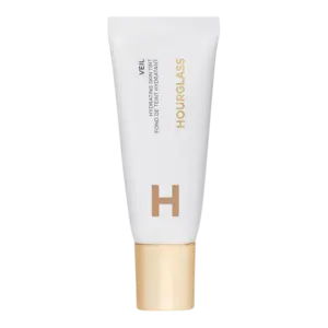 HOURGLASS Veil Hydrating Skin Tint 11
