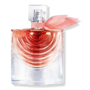 LANCOME La Vie Est Belle Iris Absolu Eau De Parfum - One-color