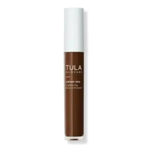 Tula Skincare Skin Serum