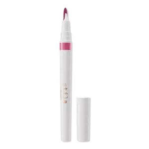STILA Calligraphy Lip Stain - Marie